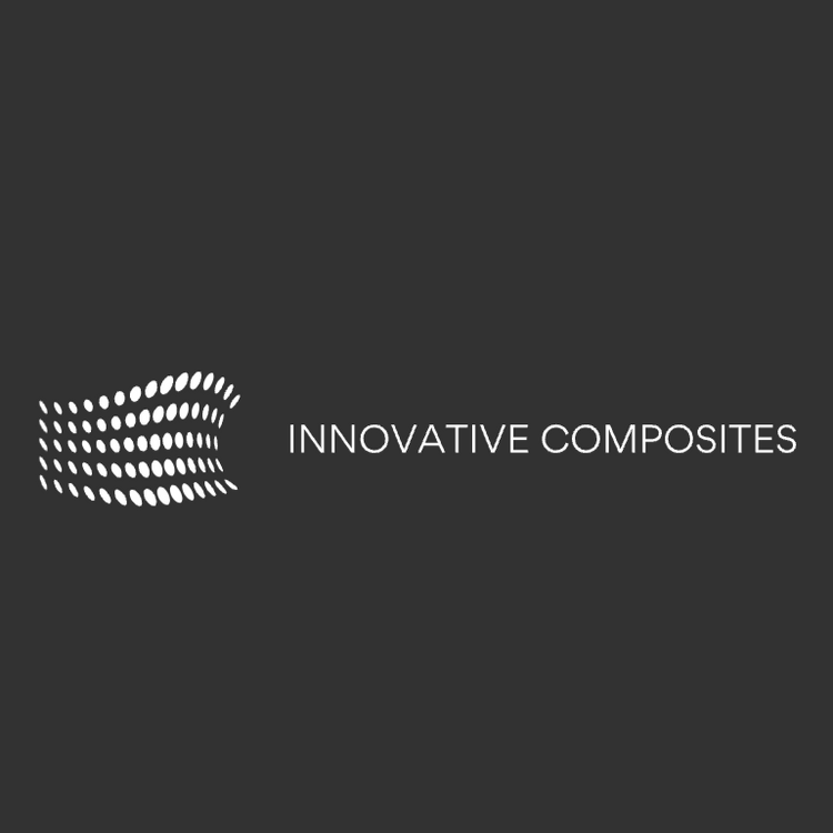Innovative Composites Pty Ltd