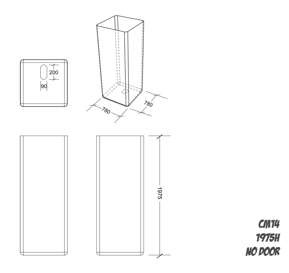 Innovative Composites | Shower Enclosures & Advanced Composites AU ...